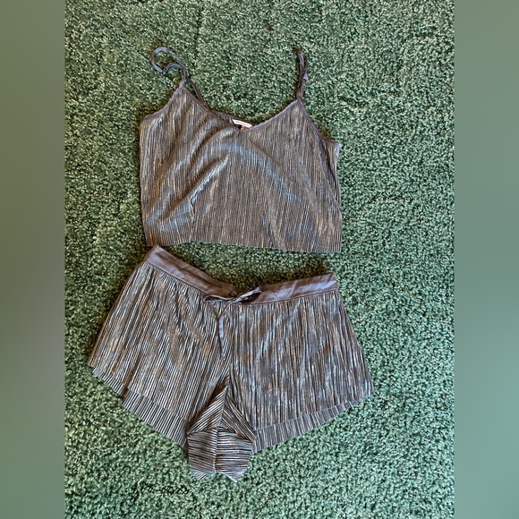 Victoria's Secret | Intimates & Sleepwear | Sexy Victoria Secret Sleep ...